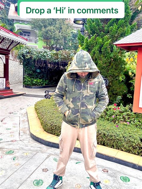 Sapcommunity Sapcareer Networking Personalbranding Sapjobs Avnikant Singh 🇮🇳 33 Comments