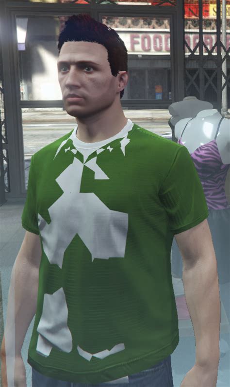 Clothes Problem Scripting RAGE Multiplayer Community