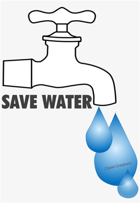 Free Save Water Cliparts Download Free Save Water Cliparts Png Images