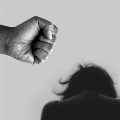 Raices Culturales De La Violencia Sexual Ipdh Bolivia
