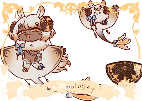 Colsentia Character Phos 357