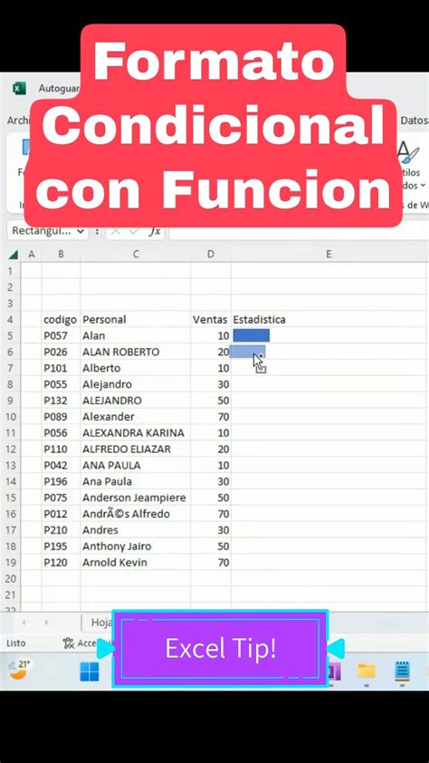 Como Hacer Segmentacion De Datos En Excel Dashboard Tablasdinamicas