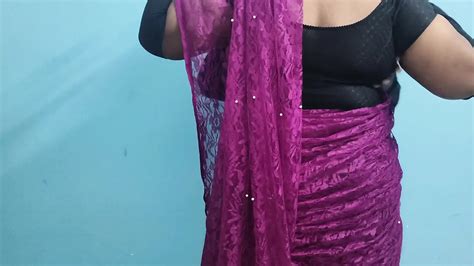 Indian Tamil Hot Romantic Sex Amateur Amateur Porn Feat