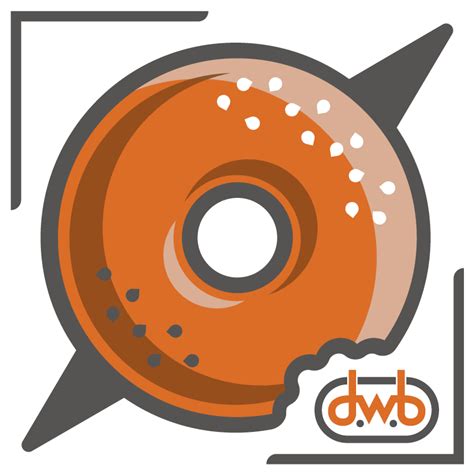 Personal Logo Critiques Welcome Rlogodesign