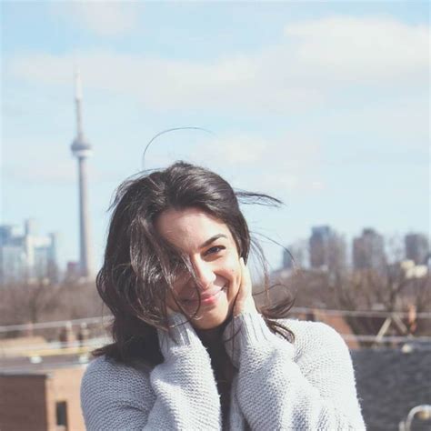 The Writing Life Spaces And Places With Sofia Mostaghimi · Invisible