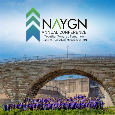 Julia Farrell Posted On Linkedin