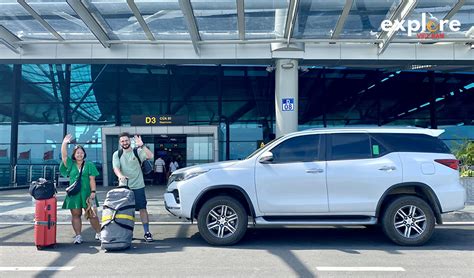 The My Lai Massacre A Sobering Chapter In History Explore Vietnam