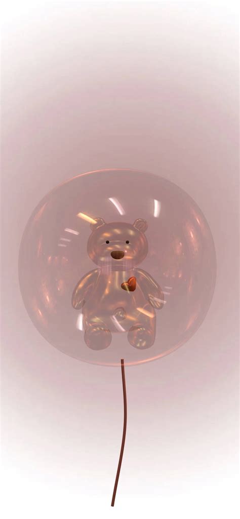 3D壁纸 画师菠萝咕咕狗 高清图片堆糖美图壁纸兴趣社区
