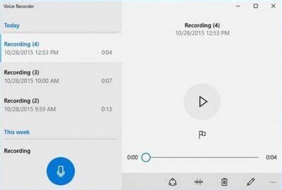 SOLVED What To Do If Your Audacity Is Not Recording Sound Win Mac