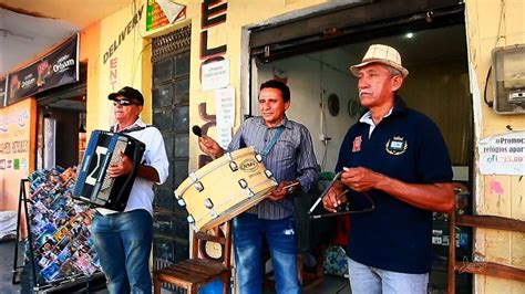 Vídeo Vida Real visita o Bairro Vincente Pinzón em Fortaleza Vídeos
