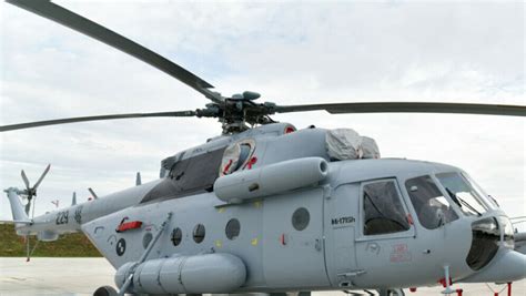Sloveniji dolazi pomoć iz Hrvatske Poslan helikopter s osmero