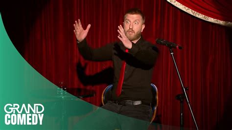 Olman SHOW - Septembar i Pljacka - (Tv Grand) - YouTube