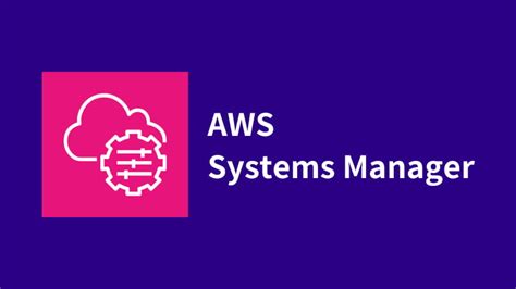 Ssmを利用して踏み台のec2とrdsの名前からプライベートサブネット内のrdsに接続するためのbashスクリプト