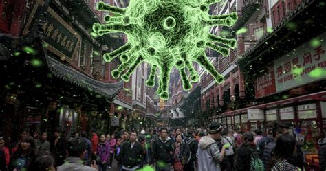 勤洗手！ 德國研究：冠狀病毒附著物體最長可活9天 生活 Ctwant