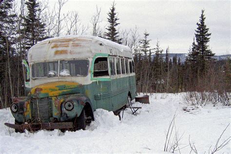Into The Wild Alaska Looks Into Safety Measures As Fans Take Perilous