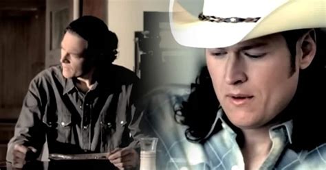Blake Sheltons Cover Of A Conway Twitty Hit Goodbye Time