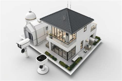 Security Technology Frameworks Utilize Access Controls For Event