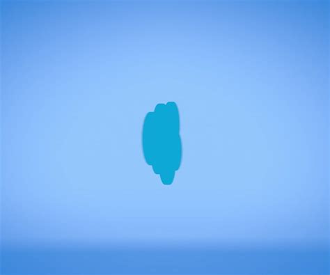 Salesforce On Linkedin Agentforce Askmoreofai Salesforcese Salesforcedk Salesforcefi…