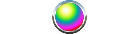 Bande Led Flexible RGB RVB CNJY LED FR