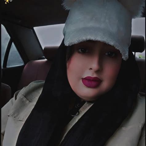 بهترین ادم 🌹🌹