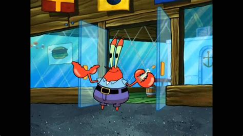 Ytp Spongebobs Great Pingas Caper Part 1 Youtube