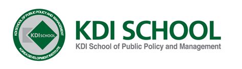 Kdi School Of Public Policy And Management Корея Изнутри