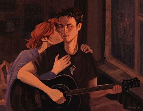 Пин от пользователя Mike на доске сероволк Серые волки Волчата Комиксы