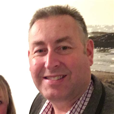 Peter Dellow Commercial Director Crompton Lamps Ltd Linkedin