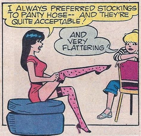 Elizabeth Yoo Art Archie Comics Archie Comic Books Comics