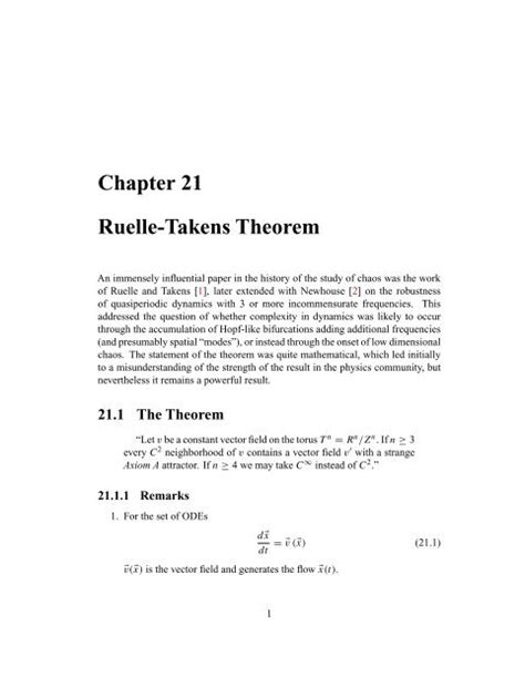 Pdf Format Condensed Matter Physics