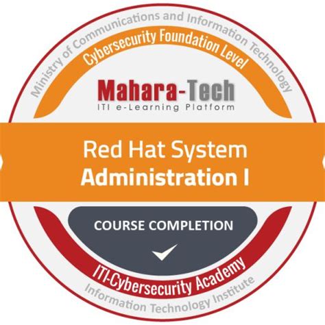 Mohammed Hatem On Linkedin Certification Professionaldevelopment Lifelonglearner Cybersecurity