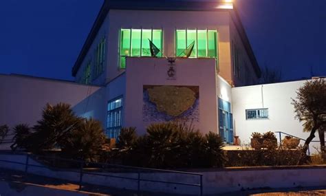 Monte Di Procida Sciame Sismico Il Sindaco Pugliese Interessato Anche Il Canale Di Procida