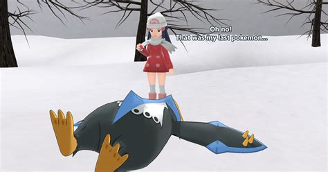 Dawn Vore