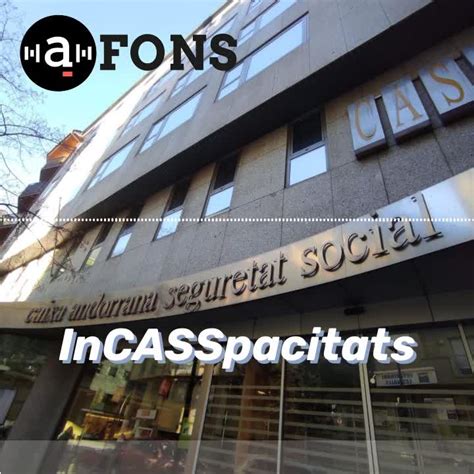 Ester Pons Ricart On Linkedin 🎙podcast La Manca De Control De La Cass