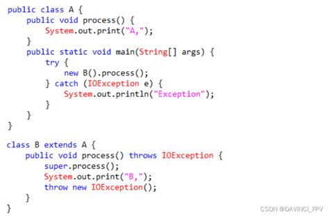 Java Se02部分有关线程的叙述是正确的 一旦一个 Csdn博客