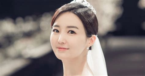 오상진♥ 김소영 결혼 1주년 소감 너무 많은 것 받은 한 해