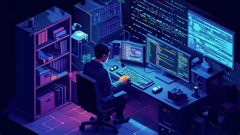 如何不配置jdk使用idea Pingcode智库