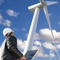 Dynamic Signal Analysis Geonoise Instruments