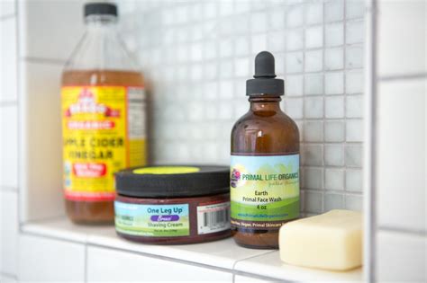 How To Reduce Toxins In Your Home Primal Palate Paleo Recipes
