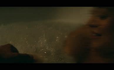 Devika Bhise Isabelle McCalla Breasts Butt Scene In Extrapolations AZNude