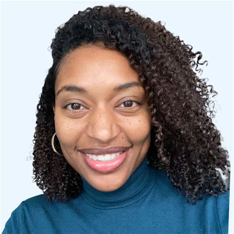 Sherika Momtechwellness Youtube