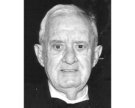 Salvatore Goglia Obituary 1923 2014 Hamden Ct New Haven Register