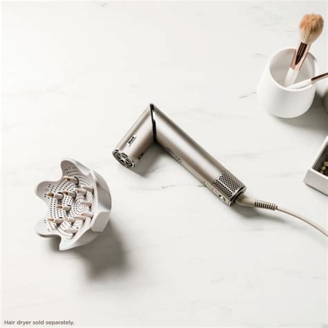 Shark Flexstyle™ Curl Defining Diffuser Hair Care Shark