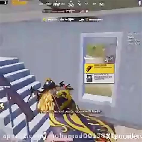 بنیامین فرحمند