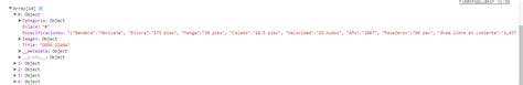 Javascript Uncaught Syntaxerror Unexpected Token P In Json At