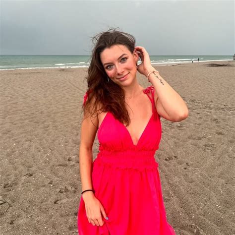 Ava Eswein Avagrace4 • Threads Say More