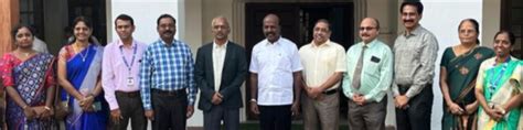 Dr Shantaraman Kalyanaraman Posted On Linkedin