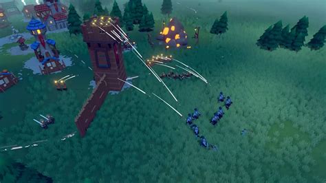 Becastled на Appnetica