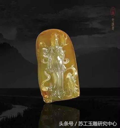 玉天下翡翠其代表的文化精神與內涵 每日頭條