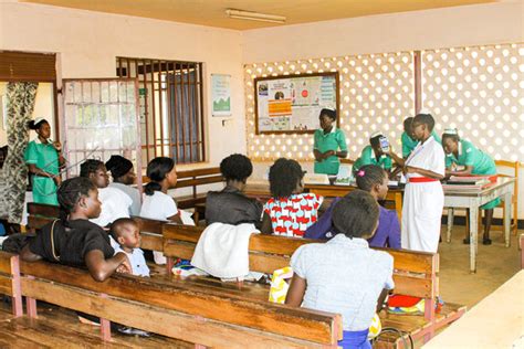 Journey Cross Border Immunization Tracking Tool